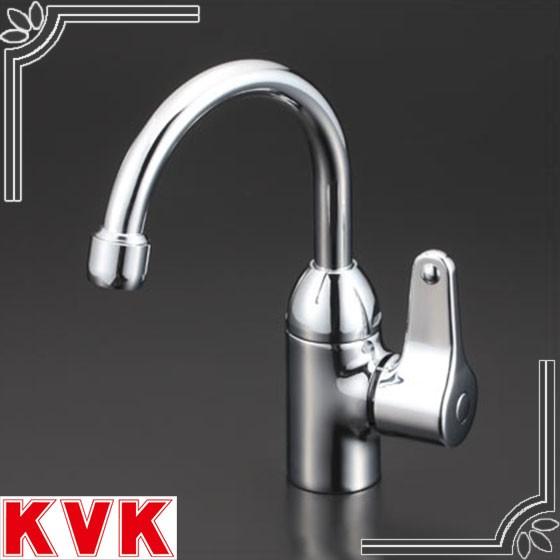 KVK トイレ用手洗器用水栓｜トイレ｜住宅設備｜DIY、工具 おすすめ人気商品一覧 通販 - Yahoo!ショッピング