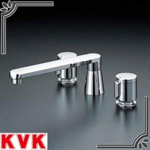 住宅設備販売ドットコム ヤフー店 - 浴室水栓（蛇口・水栓）｜Yahoo!ショッピング