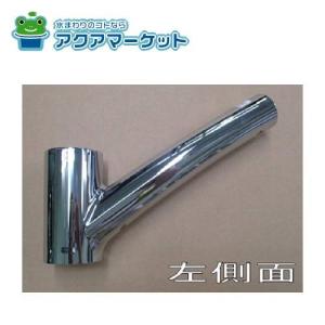 Panasonic パナソニック F-PDM40 空気清浄機 天井埋込形 Panasonic パナソニック F-PDM40 空気清浄機 天井埋込形