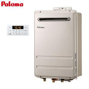 Panasonic（パナソニック） PA-P63F7SHNBC XEPHY Eco 天井ビルトイン