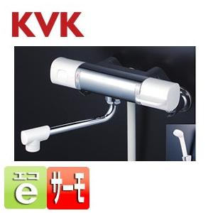 KVK 浴室用蛇口 FTB100K :FTB100K:住設ドットコム ヤフー店 - 通販 - Yahoo!ショッピング