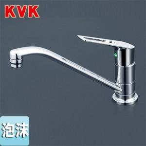 住設ドットコム ヤフー店 - ワンホール混合シングルレバー（蛇口・水栓）｜Yahoo!ショッピング