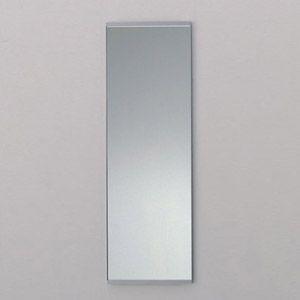 TOTO 化粧鏡 YMK51K :YMK51K:住設ドットコム ヤフー店 - 通販 - Yahoo!ショッピング