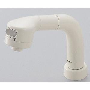 住設TOWN Yahoo!店 - KVK（その他・店舗向け）｜Yahoo!ショッピング