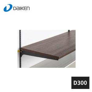 大建工業 内部ユニットFiTIO 背面棚柱セット H1820 2本入 FAJ1 大建工業 内部ユニットFiTIO 背面棚柱セット H1820 2本入 FAJ1