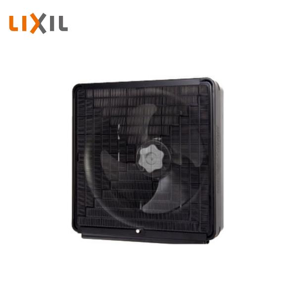 LIXIL 換気扇｜住宅設備｜DIY、工具 おすすめ人気商品一覧 通販 - Yahoo!ショッピング
