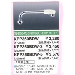 ダイキン（DAIKIN） KDBJ48K71 業務用エアコン ショーカセ用ワイド