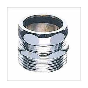 SANEI 洗浄管アダプター H80-30-32X32 :h80-30-32x32:住器プラザ ヤフーショップ - 通販 - Yahoo!ショッピング