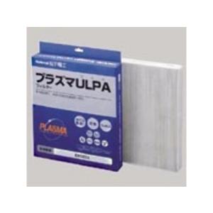 パナソニック 空気清浄機 プラズマULPAフィルターEH3553F1 :panafil077:住器プラザ ヤフーショップ - 通販 ...