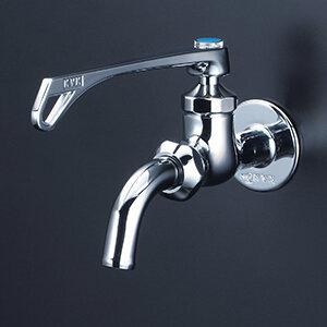 住設堂.com - 単水栓（水栓）｜Yahoo!ショッピング