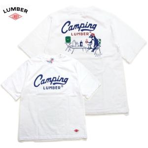 k-2climb ヤフー店 - LUMBER ランバー（ブランド別）｜Yahoo!ショッピング