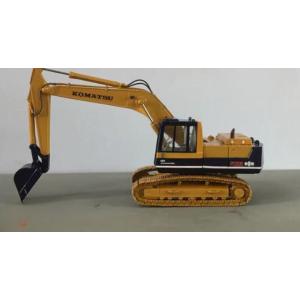 予約7月以降発売予定Komatsuコマツ 830E-AC ダンプトラック 予約7月以降発売予定Komatsuコマツ 830E-AC ダンプトラック