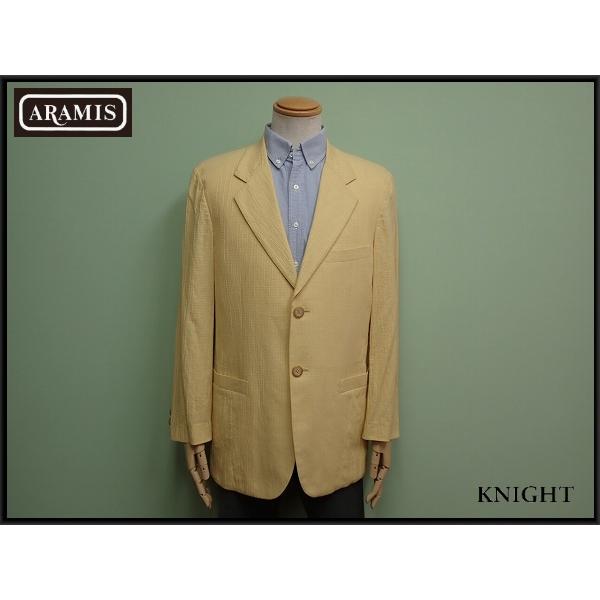 ARAMIS メンズコート、ジャケット｜ファッション おすすめ人気商品一覧 通販 - Yahoo!ショッピング