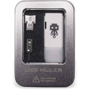 USB Killer Pro キット 標準 :USBKiller1:k-havens - 通販 - Yahoo!ショッピング