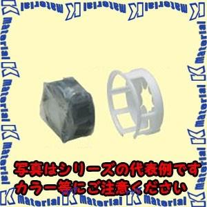 K-material-shop - 未来工業 タイカブラック パテエース（防火部材）｜Yahoo!ショッピング