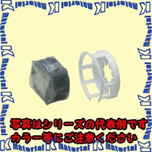 未来工業 MTKB-AC75 1組 パテエース [MR18207] :mtkb-ac75:K-material-shop - 通販 - Yahoo!ショッピング