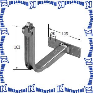 K-material-shop - 引込用（イワブチ）｜Yahoo!ショッピング