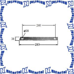 【代引不可】【個人宅配送不可】イワブチ STP-2 ストラップ 長さ280mm [IW0137] :stp-2:K-material-shop ...