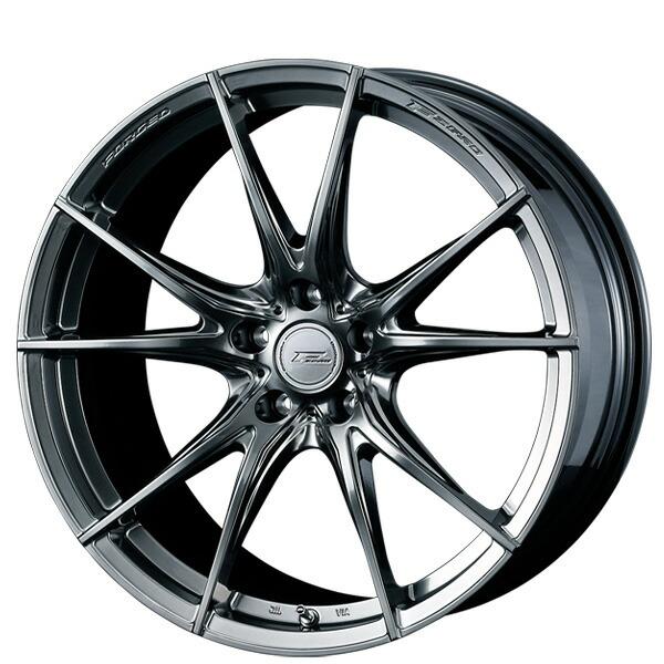 コニシタイヤ Yahoo!店 - Weds｜Yahoo!ショッピング