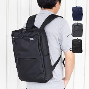 moustache on time（ムスタッシュオンタイム） ビジネスバッグ メンズ