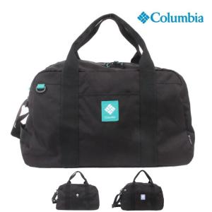 ボストンバッグ 旅行/HOLDSWORTH ホールズワース 大型 60cm /5060/大