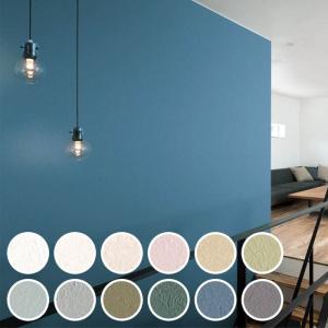 DIYリフォームのお店 かべがみ道場 - リリカラ/ライト（メーカーで選ぶ）｜Yahoo!ショッピング