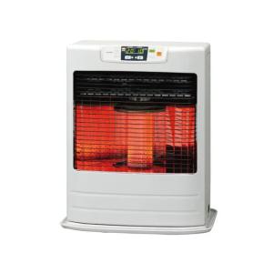 ffファンヒーターのおすすめ人気ランキングTOP100 - Yahoo!ショッピング