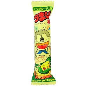 やおきん うまい棒（49415780）の最安値・価格比較、送料無料検索 - Yahoo!ショッピング