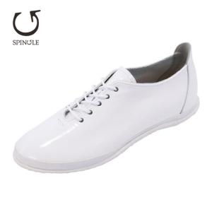 SPINGLE（スピングル） SP-1801 White ホワイト 旧スピングルムーブ