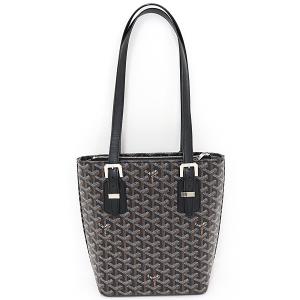 MARNI（マルニ） チェック PUFF カメラバッグ イエロー ブラック 斜め