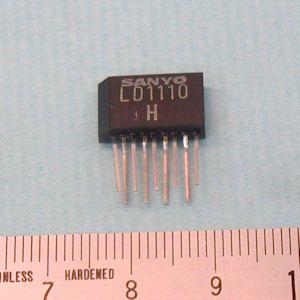 科学教材 - IC（電子パーツ関連？）｜Yahoo!ショッピング