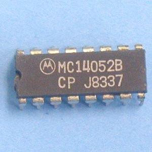 科学教材 - IC（電子パーツ関連？）｜Yahoo!ショッピング