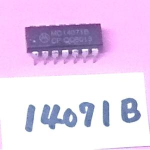 科学教材 - IC（電子パーツ関連？）｜Yahoo!ショッピング