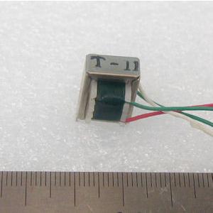 科学教材 - トランス関係｜Yahoo!ショッピング