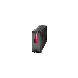 オムロン 【純正】 交換用バッテリーパック (BU70XS用) BP70XS オムロン 【純正】 交換用バッテリーパック (BU70XS用) BP70XS