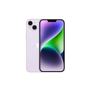 モバイル販売 - iphone14｜Yahoo!ショッピング