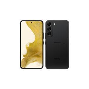 Galaxy A 【あすつく、土日、祝日発送、店舗受取可】新品未使用 Galaxy A 【あすつく、土日、祝日発送、店舗受取可】新品未使用