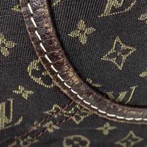ルイ・ヴィトン Louis Vuitton ブザス アンジュール 手提げ ルイ・ヴィトン Louis Vuitton ブザス アンジュール 手提げ