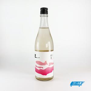 翔空(しょうくう) | 日本酒 評価・通販 SAKETIME
