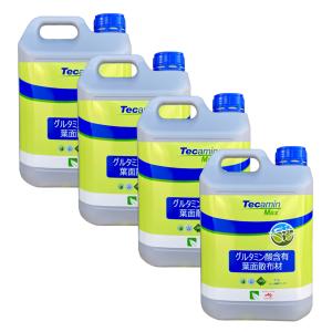 農業資材専門店 農援.com - 味の素（液肥・活力剤）｜Yahoo!ショッピング