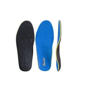 Redi-Thotics Flex Orthotic Insoles F - 最安値・価格比較 - Yahoo!ショッピング｜口コミ・評判からも探せる