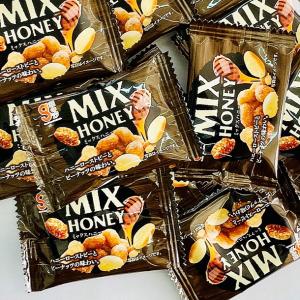 銀の汐 プレミアム生チョコケーキ 1本 80コ入り 2024/09/29発売 (