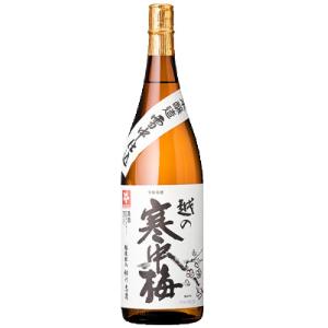 亀新商店 - 新潟銘醸（日本酒）｜Yahoo!ショッピング