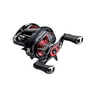 DAIWA(釣り) ダイワ ベイトリール 月下美人AIR TW PE SPECIAL DAIWA(釣り) ダイワ ベイトリール 月下美人AIR TW PE SPECIAL