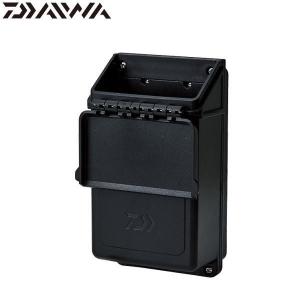 DAIWA（ダイワ） [90] クールラインα3 S2500X ブルー : かめや釣具