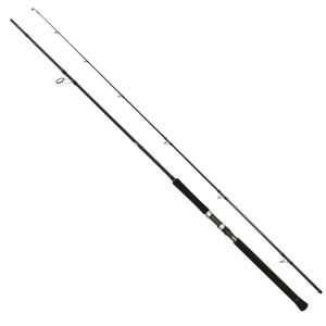 Abu Garcia（アブガルシア） [90] 黒船 ライト五目 7:3先調子 KLTC-73