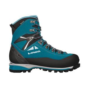 ローバー（LOWA）（レディース）トレッキングシューズ アルパイン