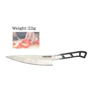 カモシカオンラインショップ - 商品一覧（おすすめ順） - 売れ筋通販 - Yahoo!ショッピング