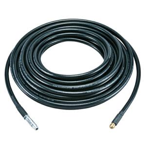 HiKOKI（ハイコーキ） 延長高圧ホース 10m 0033-5219 00335219 日立