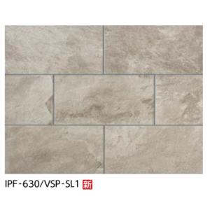 LIXIL IPF-630/VSP-SL1 ケース販売【5枚/ケース】 600×300mm角平 ベスパ ⇒ :l-ipf-630-vsp ...